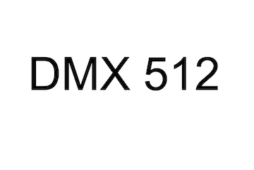 DMX512A | Mileruntech