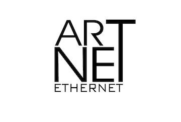 Artnet | Mileruntech