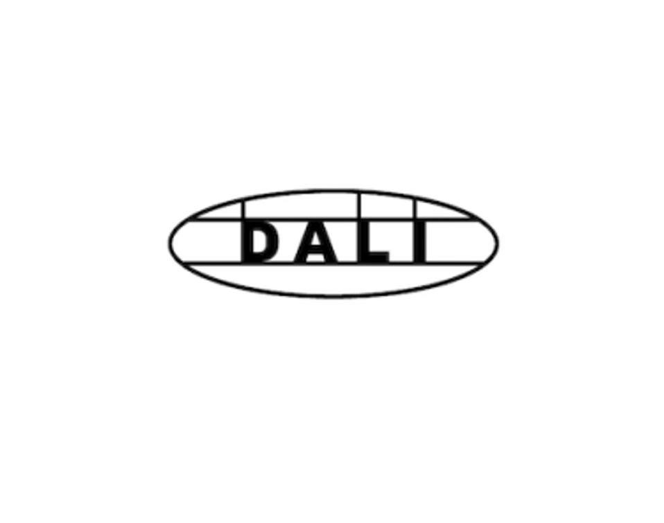 DALI | Mileruntech