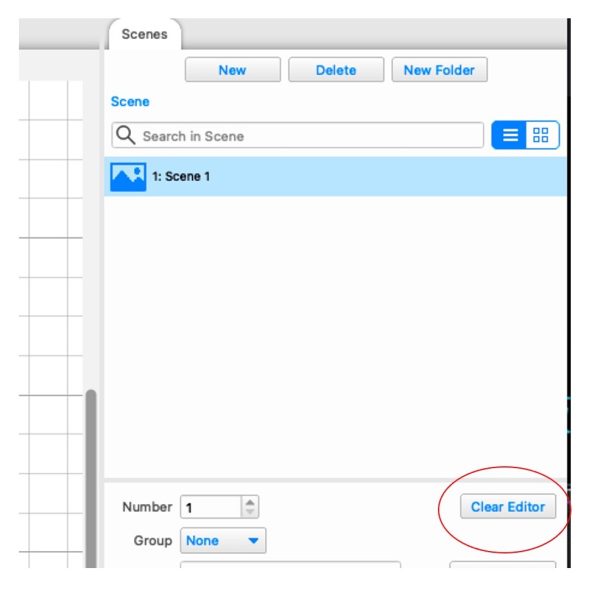 Pharos Designer LPC QucikStart Guide | Mileruntech